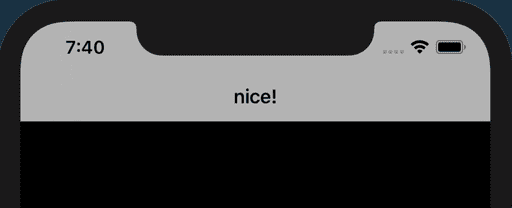 How To Set Back Button Text In Swift - Zero To App Store How To Set Back Button Text In Swift - Zero To App Store